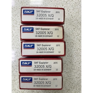 台灣現貨 機車龍頭軸承NSK NTN SKF錐形軸承32005 32006 CR-0574 CR-0627急件處理來找我 | 蝦皮購物