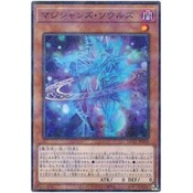 【DCT_緣夢の城】遊戲王 HC01-JP009&DP23-JP002 黑魔術雙魂 普鑽/亮面/半鑽 90-95分 | 蝦皮購物