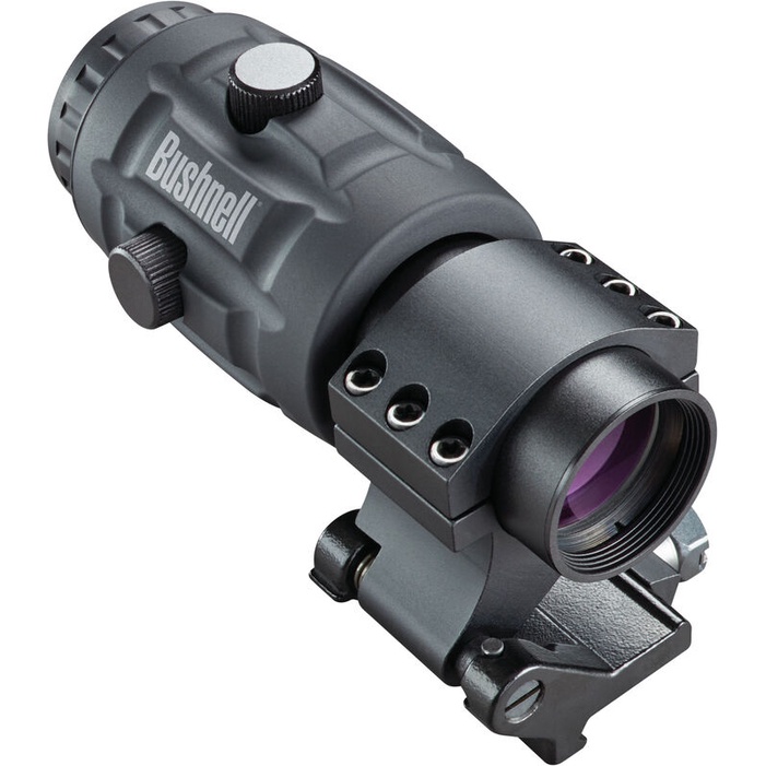 Bushnell TRANSITION™ 3X MAGNIFIER | 蝦皮購物