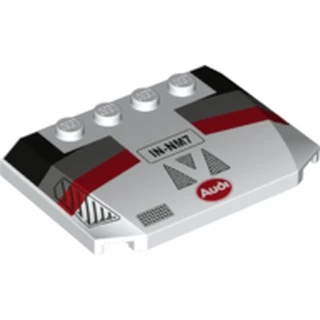 lego 76897 - 優惠推薦 - 2024年10月 | 蝦皮購物台灣