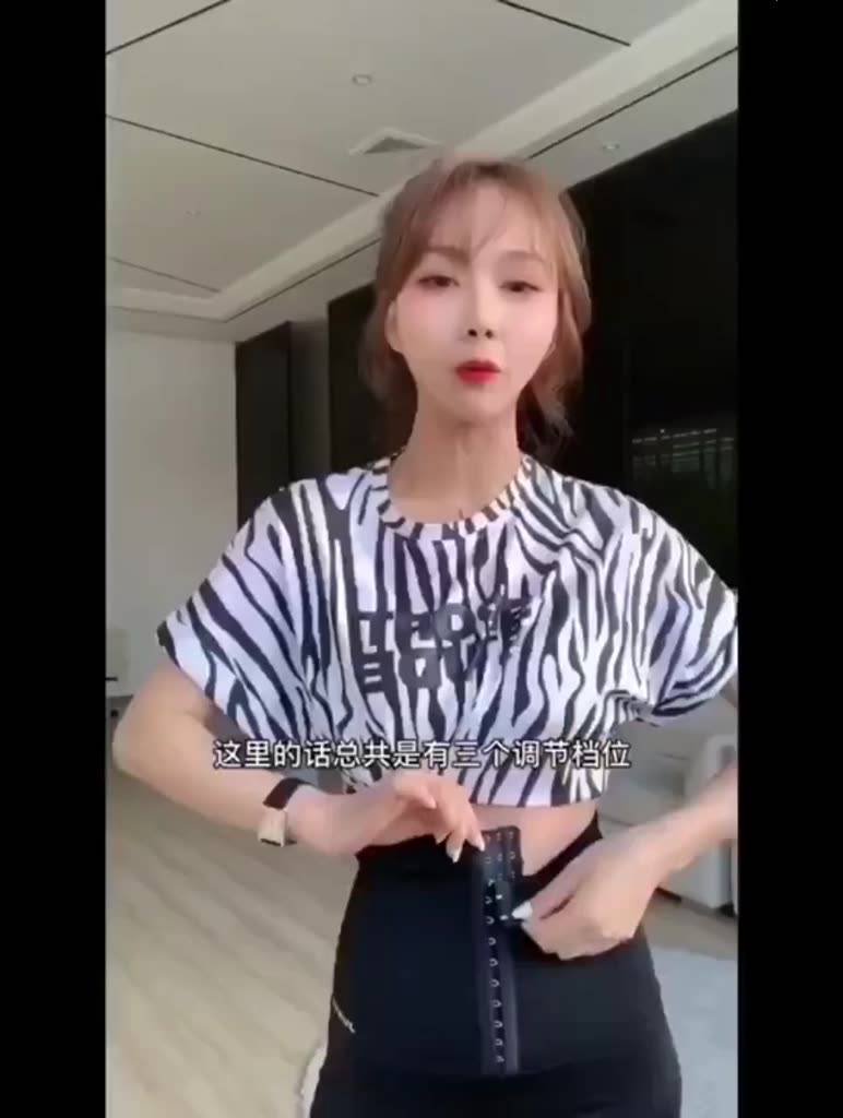 卡卡同款JUST CC 塑身衣 收腹褲 美體産後收腹提臀 安全短褲 女高腰束腰塑身 瑜伽 打底芭比鯊魚褲 | 蝦皮購物