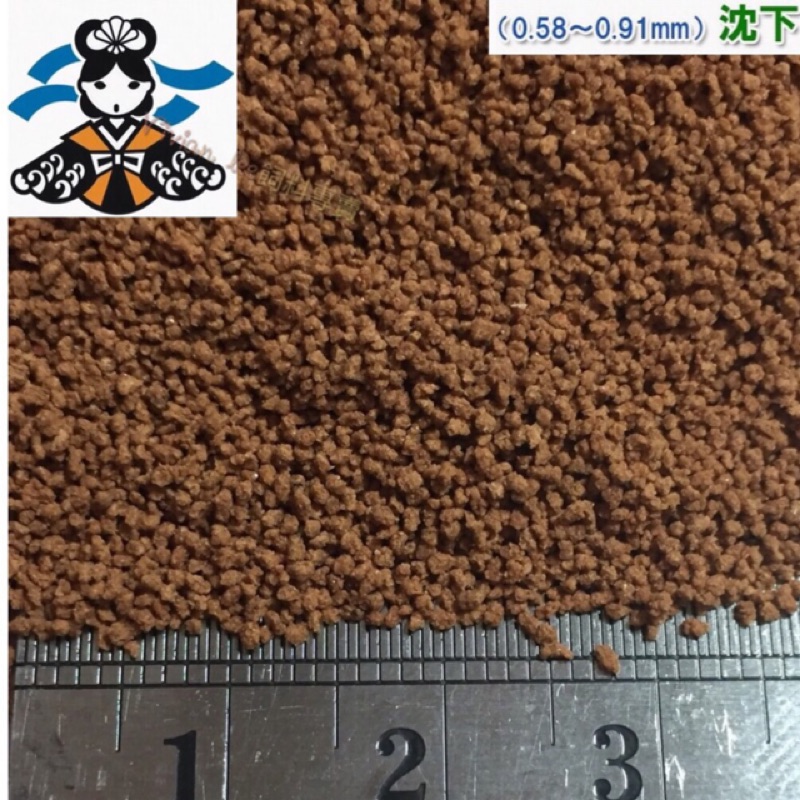 日清丸紅C1 (孔雀魚 燈科魚 鬥魚 紅肚鉛筆 日光燈 紅蓮燈 綠蓮燈 鼠魚 異形 小精靈二線鱂鱂魚飛船鳳尾 | 蝦皮購物