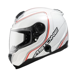 ASTONE HELMET, 官方旗艦店 | 蝦皮購物