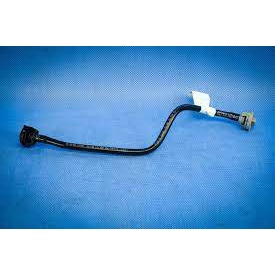 《歐馬國際》4G0121081EQ 水管 副水筒 副水箱 到 水箱 德國原廠 | 蝦皮購物