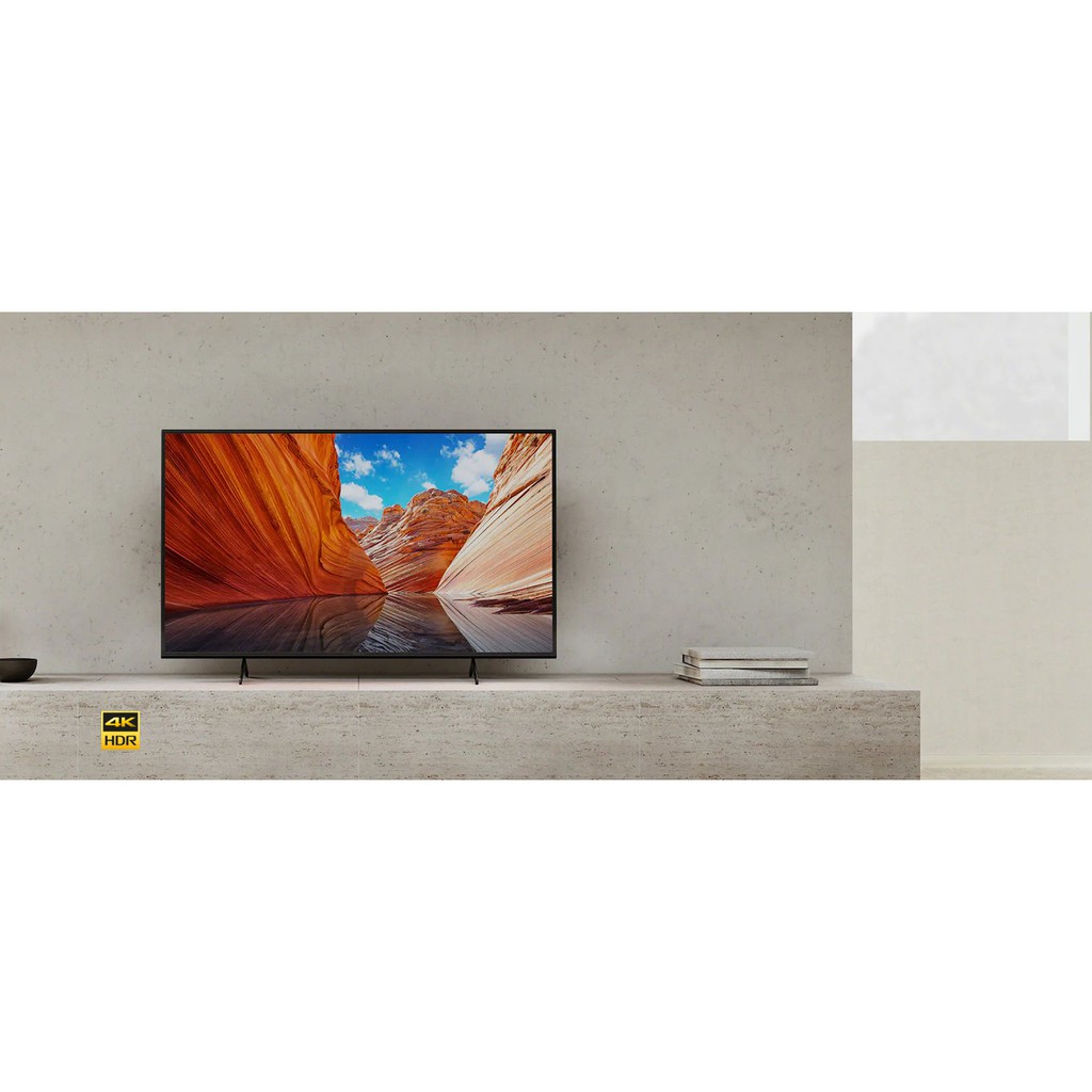 SONY Y-55XR70 4K HDR | 蝦皮購物