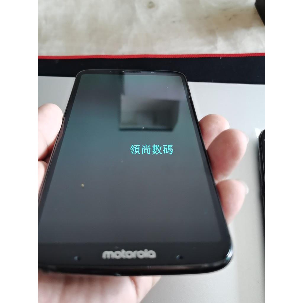 【領尚數碼】Motorola/ 摩托羅拉 moto z3 xt1929 驍龍835 | 蝦皮購物