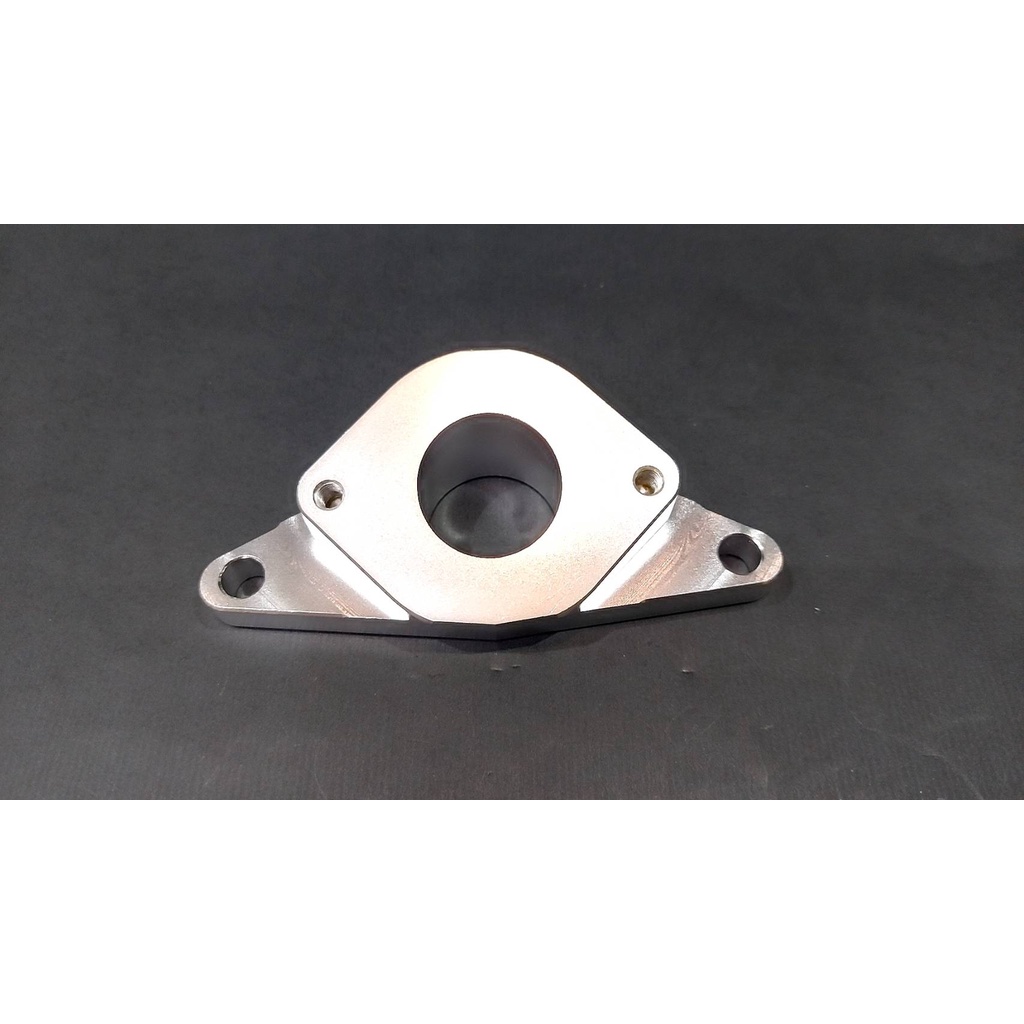 SUBARU IMPREZA GDA GDB GRB GREDDY 洩壓閥轉接座 | 蝦皮購物