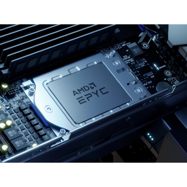 第三代 AMD EPYC™ 7643 高效能 x86 伺服器 CPU | 蝦皮購物