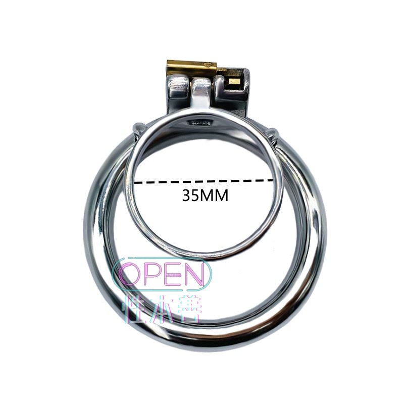 特價免運 FRRK-122男用貞操帶貞操鎖訓練環鎖定雙陰莖男用擔架環陰囊陰莖籠陰莖鍛煉 鳥籠 貞操鎖 戒擼 禁慾鎖 | 蝦皮購物