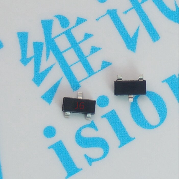 （10pcs）貼片三極管 MMBT S9012 9013 9014 9015 9018 SOT-23 晶體管 | 蝦皮購物