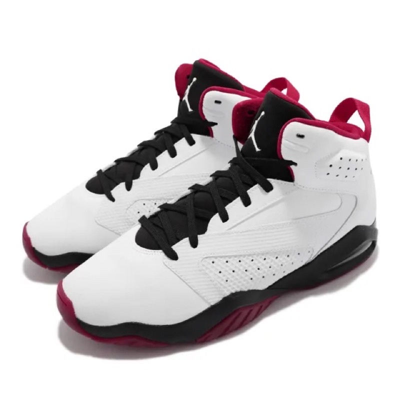 NIKE Jordan Lift Off 全新正品 喬丹 AR4430-106 小AJ6 | 蝦皮購物