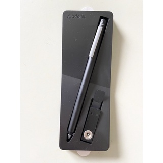 【Adonit 煥德】DASH3 USB 充電器 觸控筆 | 蝦皮購物