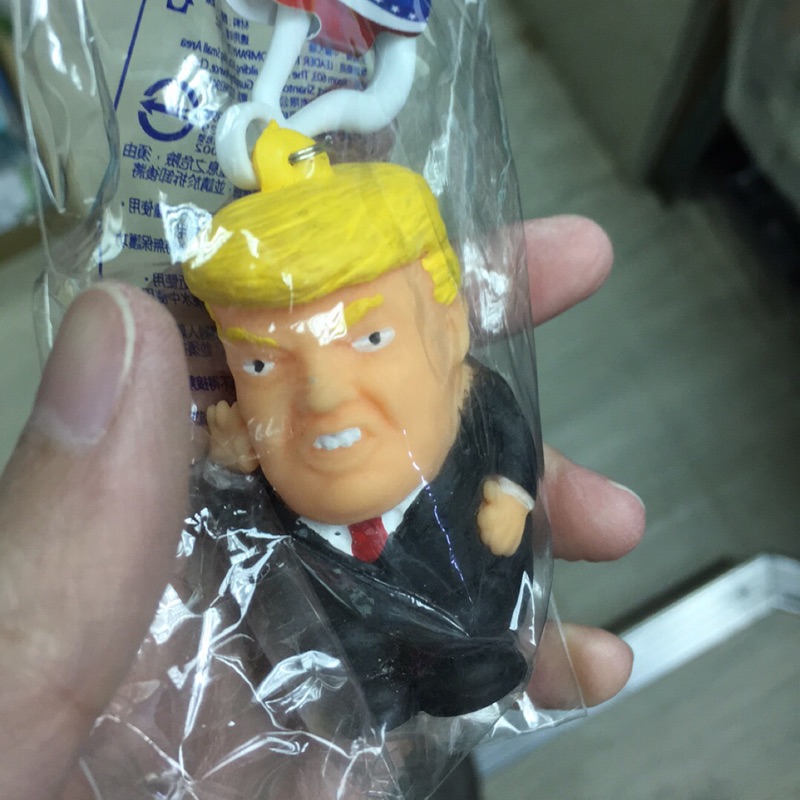 客製化（Ting-Ann) | 蝦皮購物