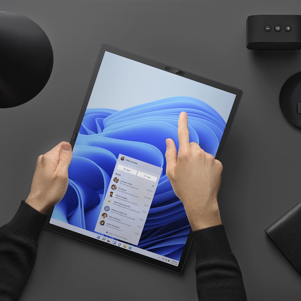 小陳3C 華碩 ASUS UX9702AA-0022K1250U 科技黑 (全新) UX9702AA UX9702 | 蝦皮購物