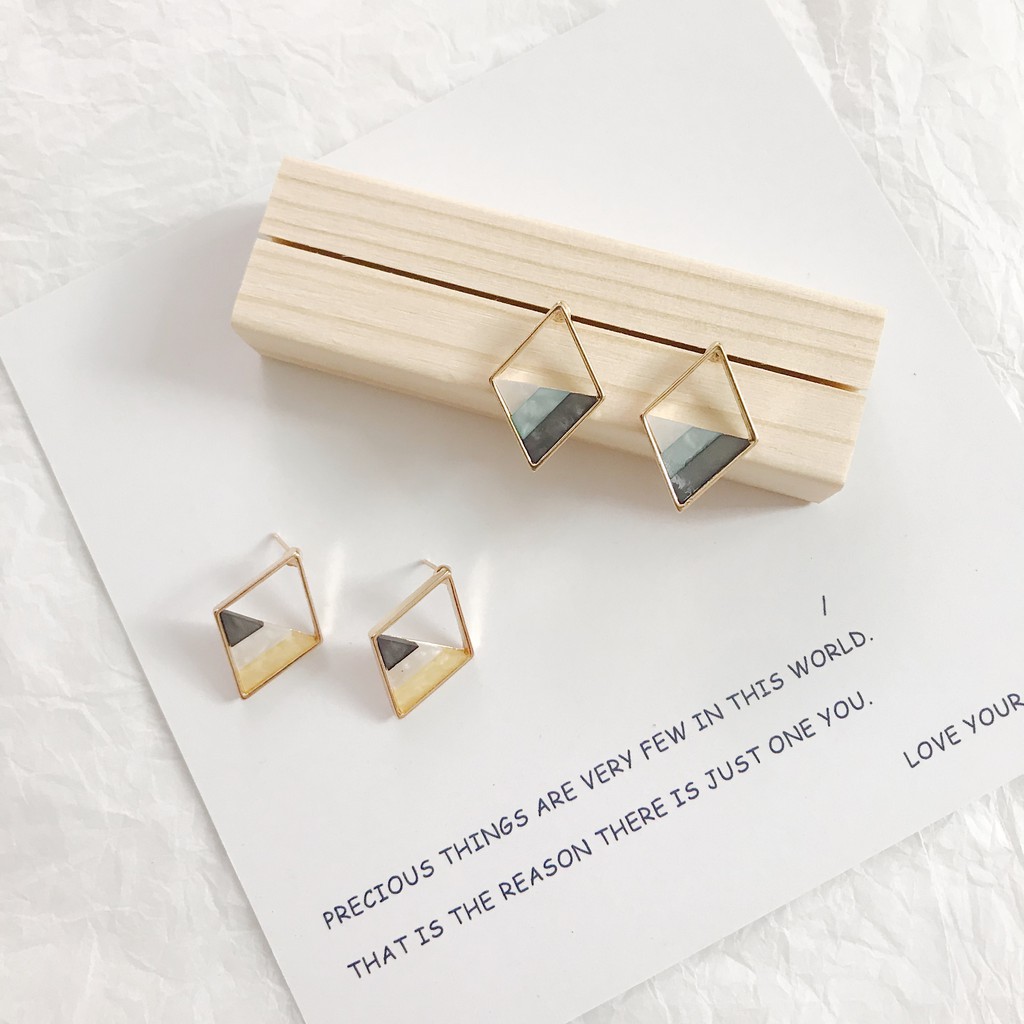 【出清】簡約風實木夾 (2色) zakka 拍照道具 ins 攝影道具 拍攝道具 擺設 擺件 網拍道具 道具 | 蝦皮購物