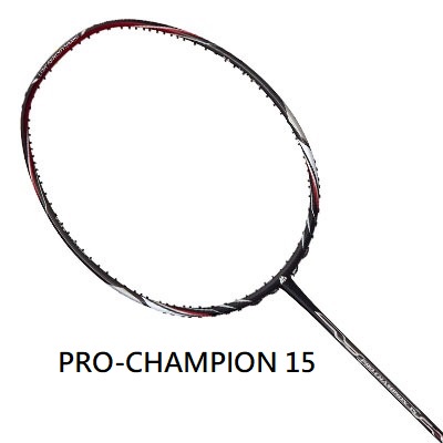 JAPAN MMOA 摩亞 羽球拍 PRO-CHAMPION 15 13 12 高係數碳纖維 強力攻擊拍 蝦皮宅配免運 | 蝦皮購物