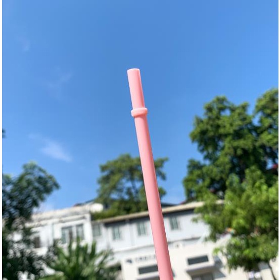 星巴克 吸管防塵塞 通用吸管帽 吸管塞 (小芯abJR) 防塵帽 吸管套 矽膠塞 | 蝦皮購物
