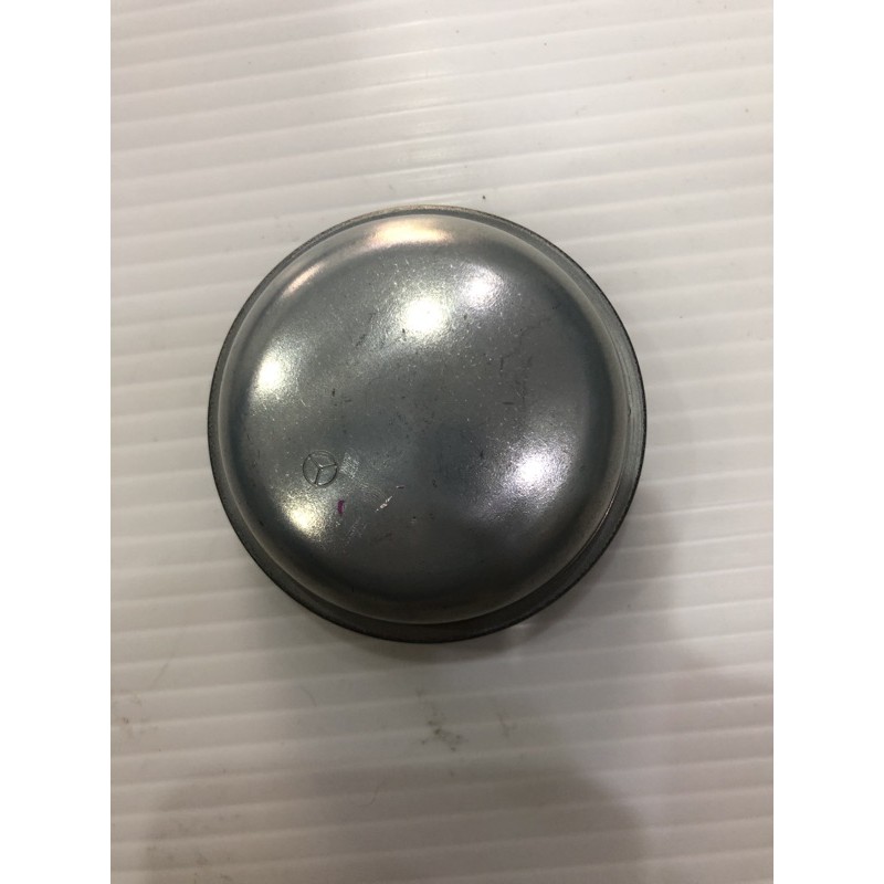 BENZ 1683570089 前輪軸承蓋 W201/W124/W140/W212 | 蝦皮購物