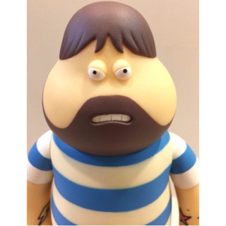 Stussy x Nike x James Jarvis "Leon" 限定版！ | 蝦皮購物