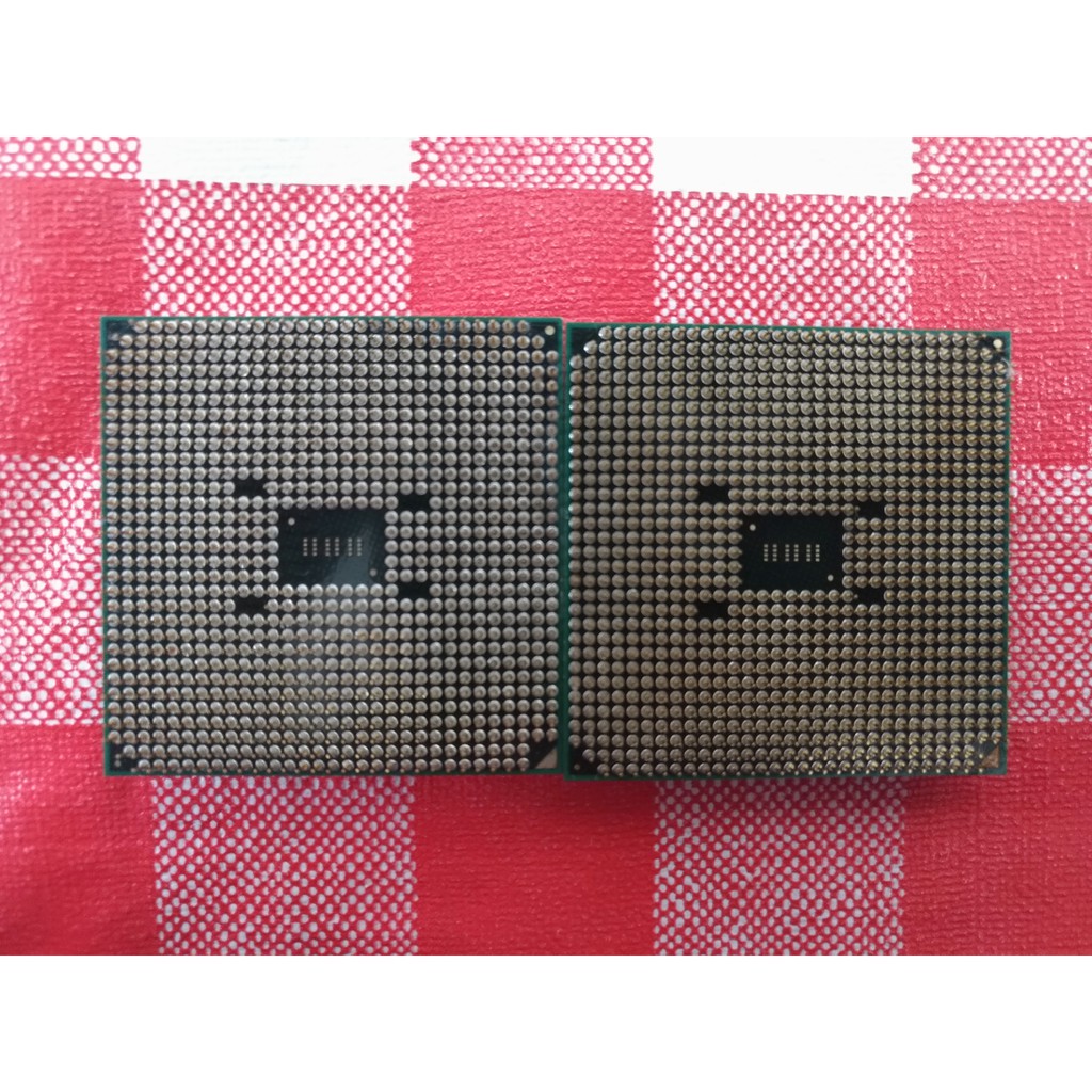 AMD Athlon II X4 651 AD651KWNZ43GX 四核四線 FM1 CPU 風扇+50 | 蝦皮購物