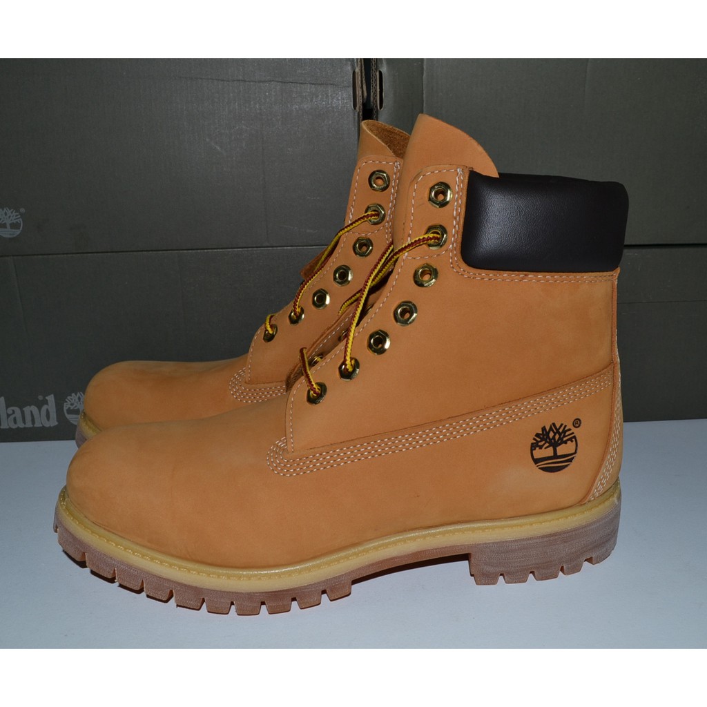 Timberland 9w 10061 store