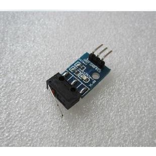 庫存不用等-碰撞開關 碰撞模組 單片機模組 機器人 送杜邦線 [135593-032] 1 ruf現貨 | 蝦皮購物