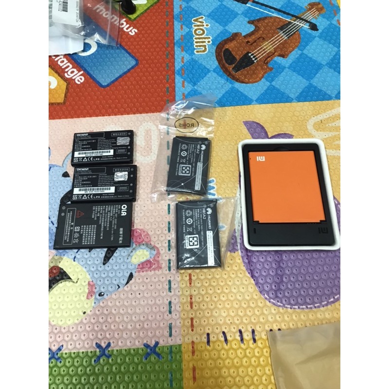 華為 電池 HB5A2 全新 | 蝦皮購物