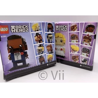 lego 40384 - 優惠推薦 - 2024年9月 | 蝦皮購物台灣