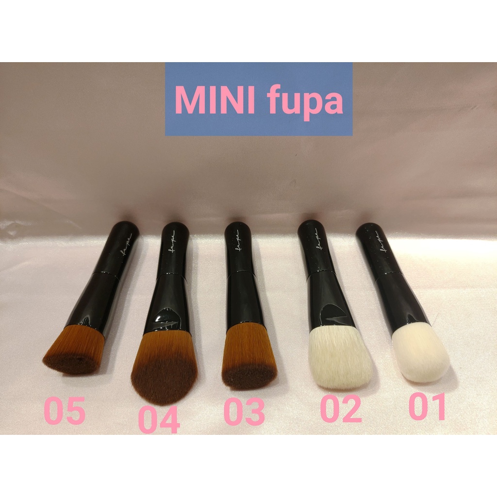 晃祐堂KOYUDO mini-fupa 系列 fupa004 現貨在台~~台日共好~ | 蝦皮購物