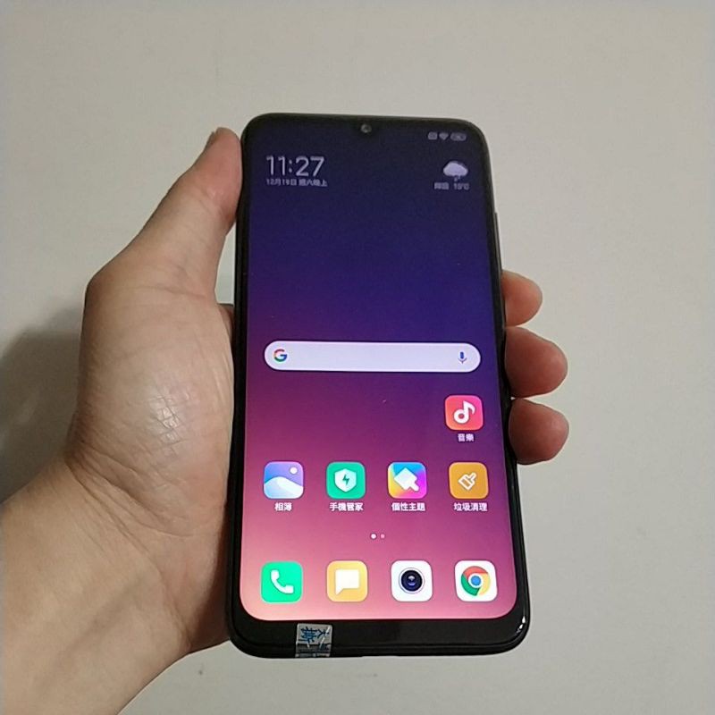 85新紅米note7(4g/128g)拍照遊戲手機(單機價) | 蝦皮購物