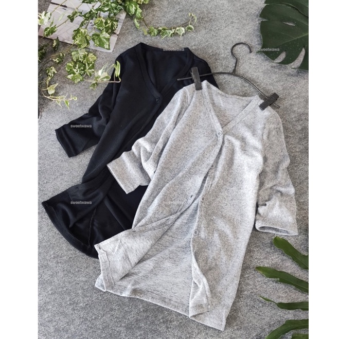 童衣樂園10、300274長版針織外套 下殺$100元 | 蝦皮購物