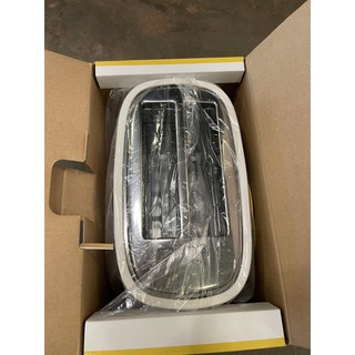 全新 【EUPA】 薄厚兩用式 烤麵包機 TSK-P203 | 蝦皮購物