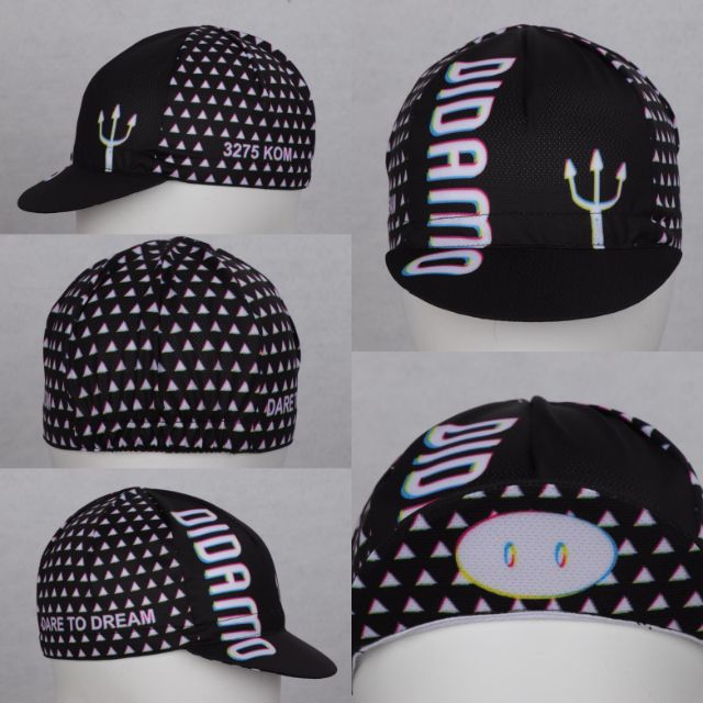 DIDAMO叉三角豬隊友小帽 | 蝦皮購物