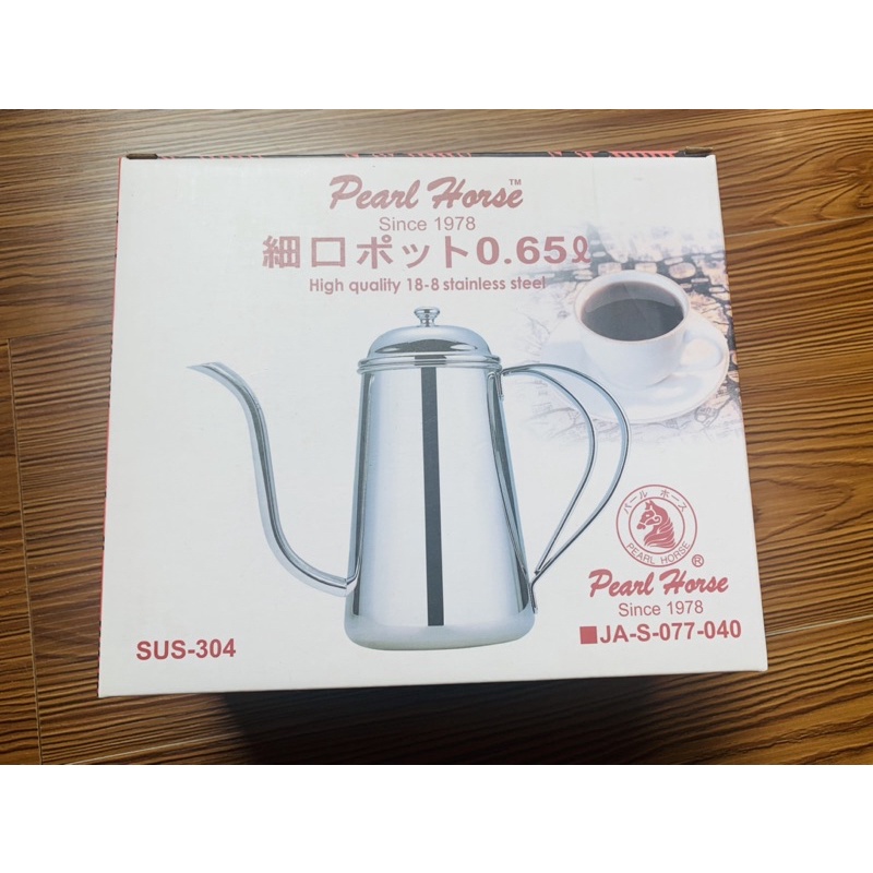 （全新）Driver superior細口壺600ml | 蝦皮購物