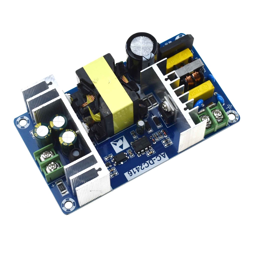 Ac-dc AC 100-240V 至 DC 36V 5A 180W 開關電源模塊大功率工業電源模塊裸板 | 蝦皮購物