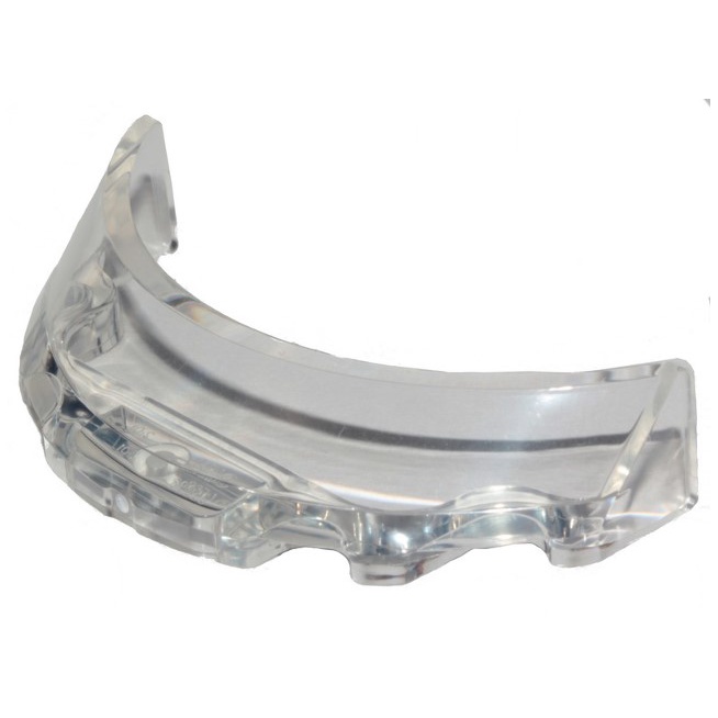 正版樂高LEGO零件(全新)-62360 35299, 35298透明 | 蝦皮購物