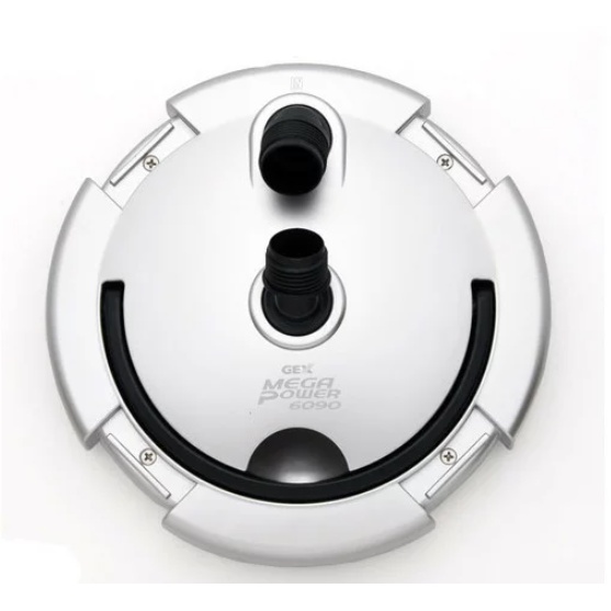 [預購] 青森水族 日本 GEX 6090 9012 1215 圓桶 前置 零件預購 | 蝦皮購物