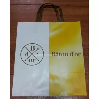 Baton d'or｜優惠推薦 - 蝦皮購物 - 2026年1月