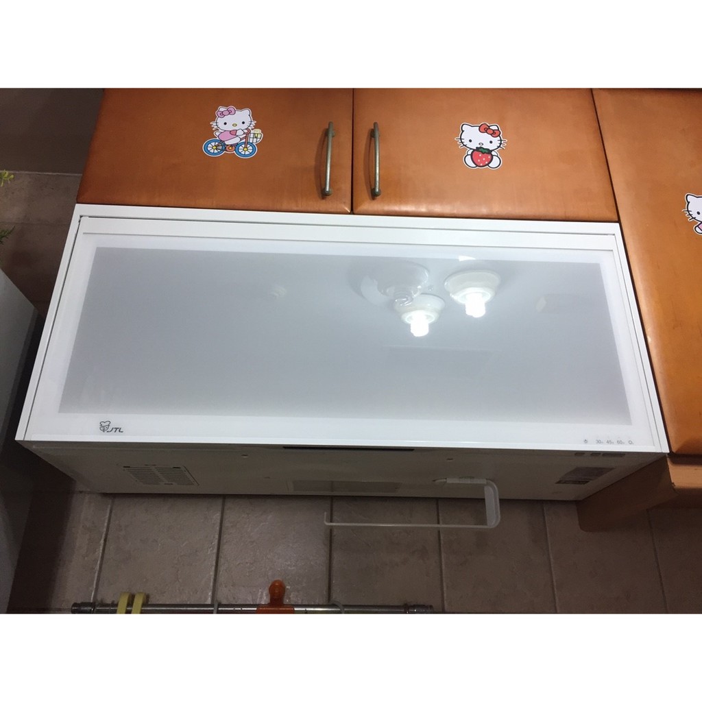 原廠公司貨台北/台中實體店面 喜特麗 JT-3618Q JT-3619Q 全平面懸掛式烘碗機 3618 3619 | 蝦皮購物