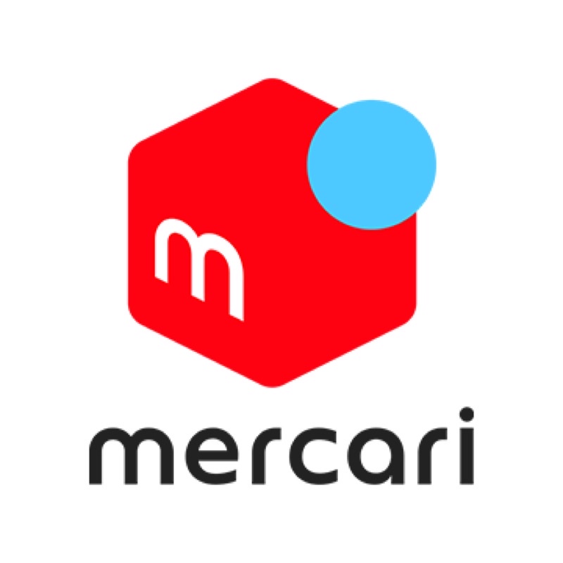 【免費代購】メルカリ mercari 代下標 無匯款手續費 6/27 匯率0.225 日本代購 代拍 拼郵 | 蝦皮購物