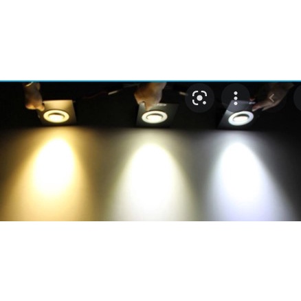 *超薄1公分80元！*(CNS/BSMI認證)LED 12W 超薄1公分 崁燈 保固一年 原價95 | 蝦皮購物