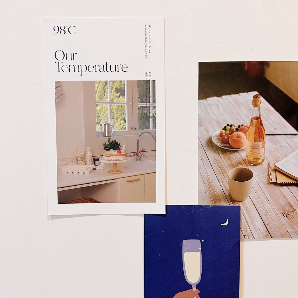 [韓國網拍代購]🇰🇷 98doci / uptownholic 98度C 代購 98℃ 韓國代買代購 全品項代購 | 蝦皮購物