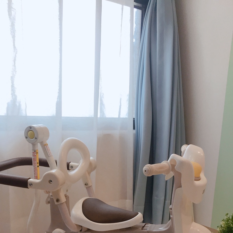 日本美學 iimo多功能腳踏車 | 蝦皮購物