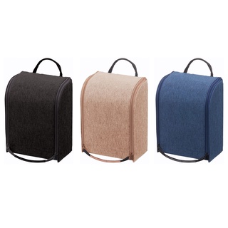 Raymay Detecool系列 文房具桌面收納包 BT5012 宣弟精品文具館 | 蝦皮購物