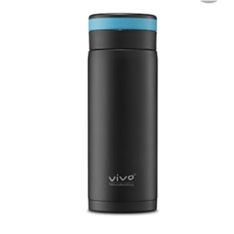 VIVO 經典真空保溫杯350ml | 蝦皮購物