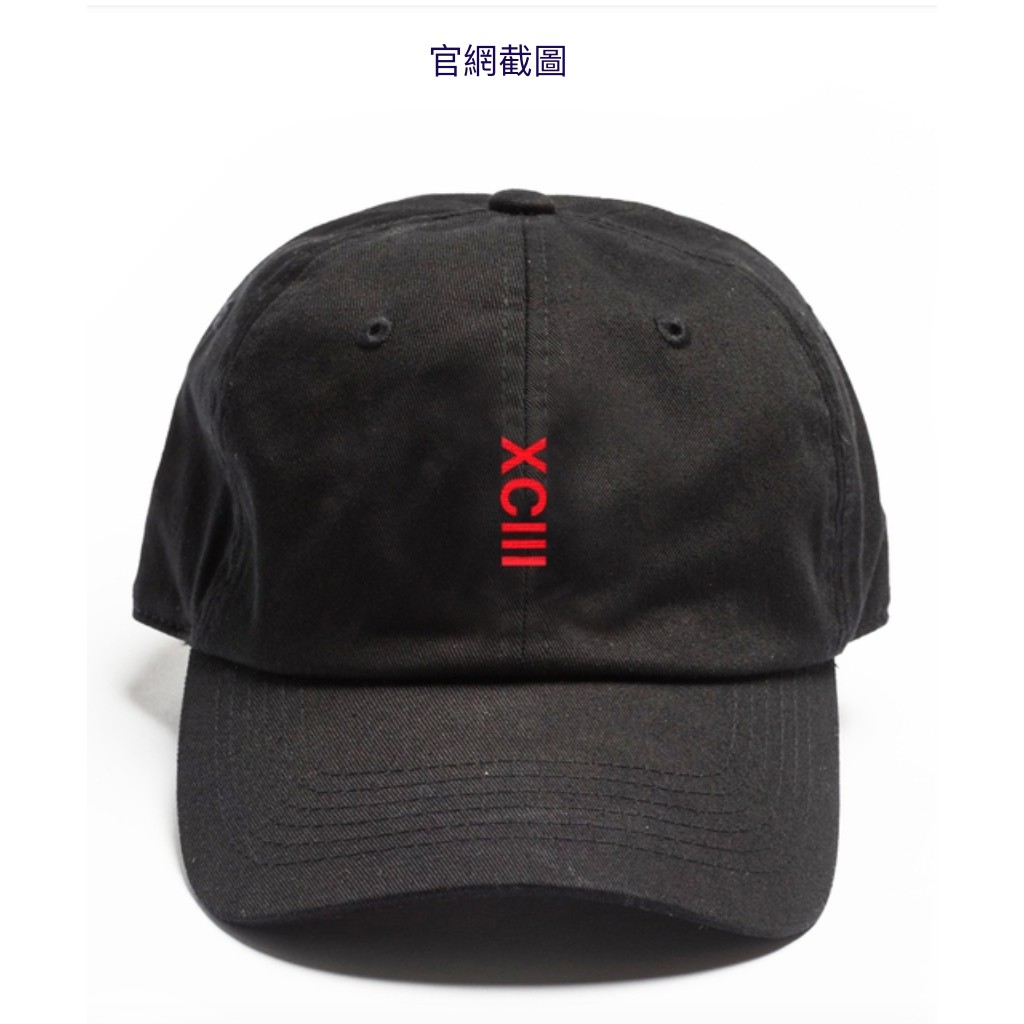 Mark Tuan x Represent 聯名老帽 | 蝦皮購物