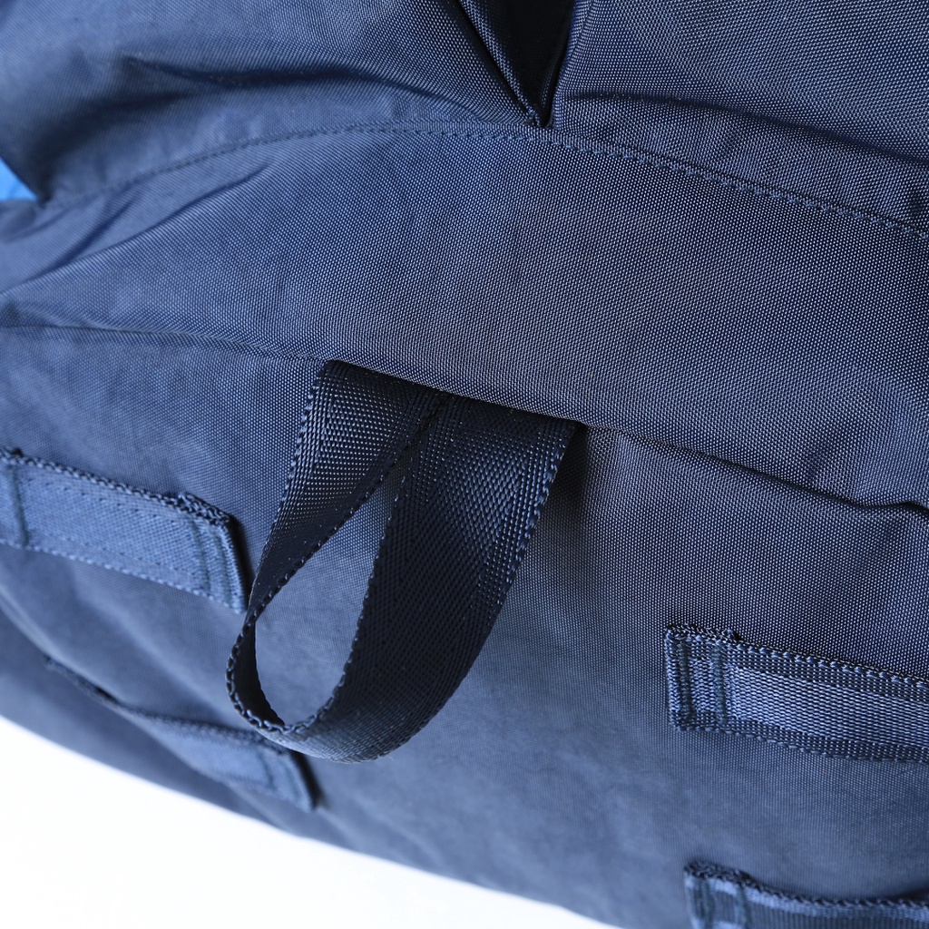 {undergarden}-LIBERAIDERS 22S/S PX VOYAGE BACKPACK | 蝦皮購物