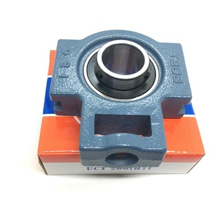 UCT208 UCT208-24 UCT209 UCT210 UCT211 | 蝦皮購物