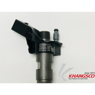 【KITCO】原廠 柴油噴油嘴 059130277CC 059130277EH 奧迪 A4 S4 A5 S5 A6 S6 | 蝦皮購物