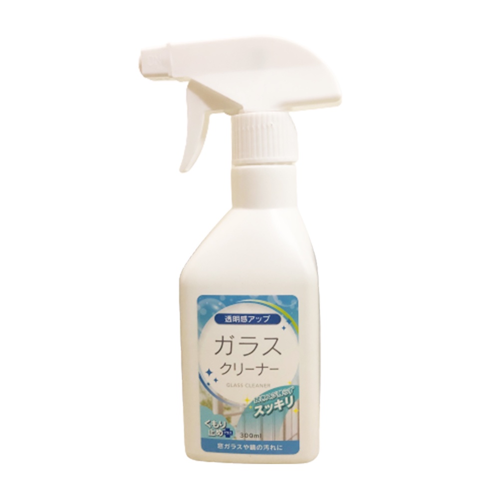 Japan KYOWA pipe cleaner glass foam spray toilet cleaner | 蝦皮購物